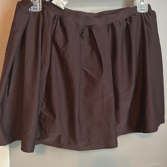 Delta Burke | Swim | Swim Bottoms | Poshmark